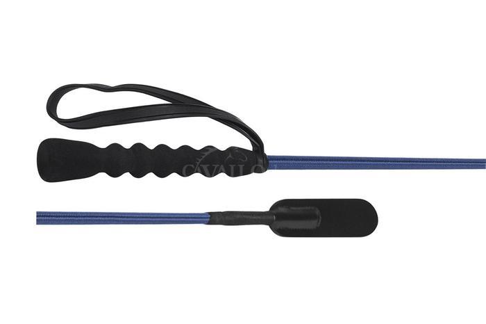 Palcat skokowy Start Economic granatowy - Cavallo